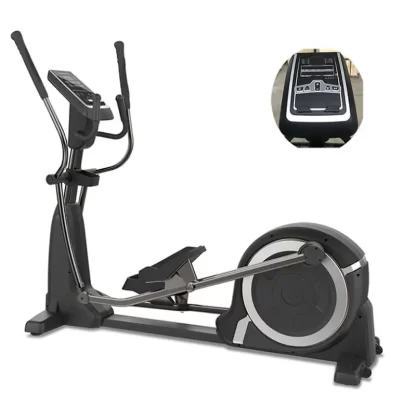 Commercial Elliptical Cross Trainer for sale in Abuja Nigeria